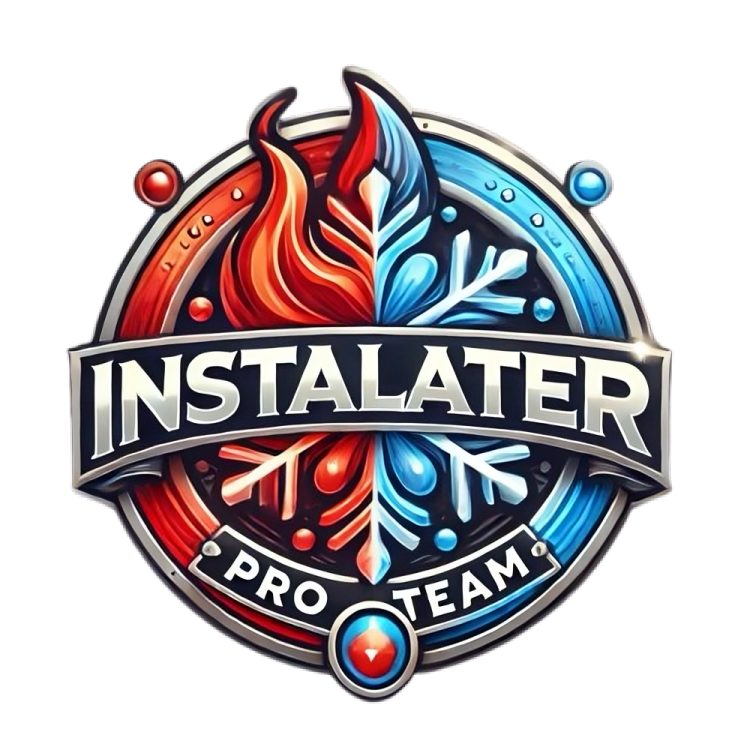 Instalater Pro Team - Stručne instalacije | Šabac